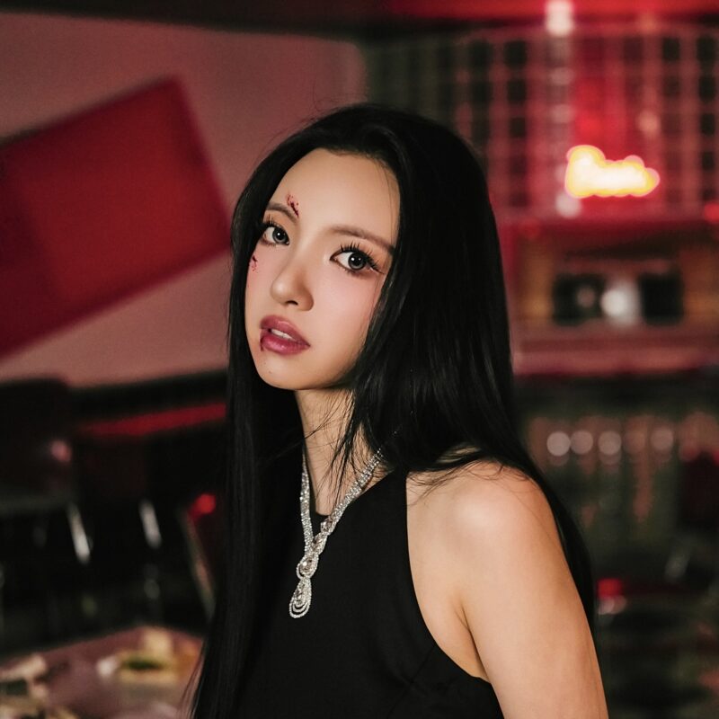 VVS (MZMC) Members Profile (Updated!) - Kpop Profiles