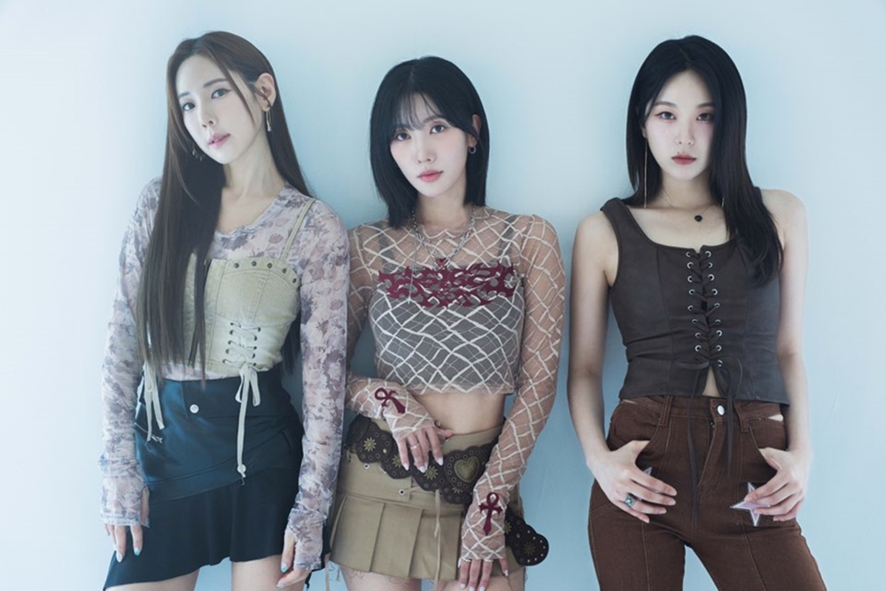 CLEO Members Profile (Updated!) - Kpop Profiles