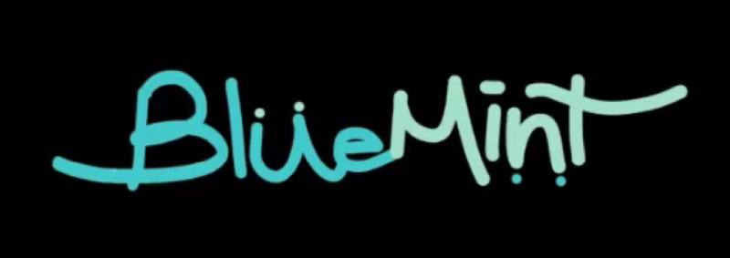 Bluemint Members Profile (Updated!) - Kpop Profiles