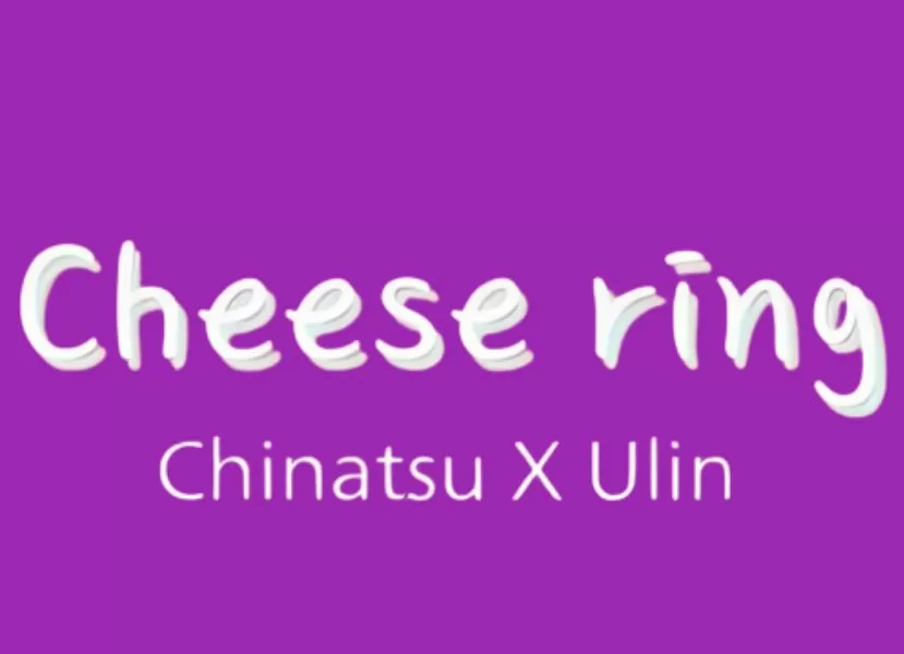Cheese Ring Members Profile (Updated!) - Kpop Profiles