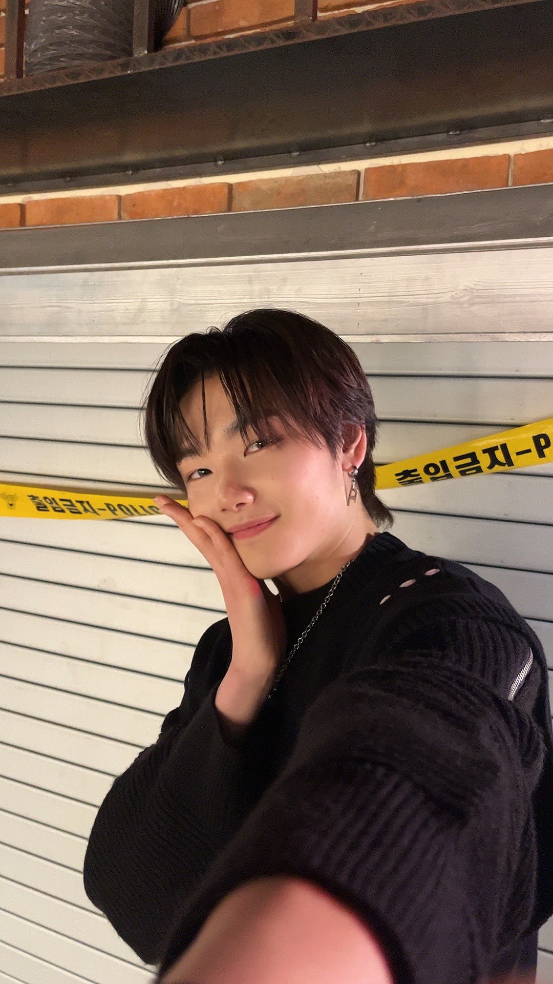 Aito (SB Boyz) Profile (Updated!) - Kpop Profiles