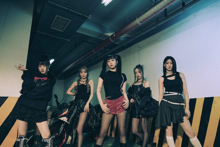 ViV Discography (Updated!) - Kpop Profiles