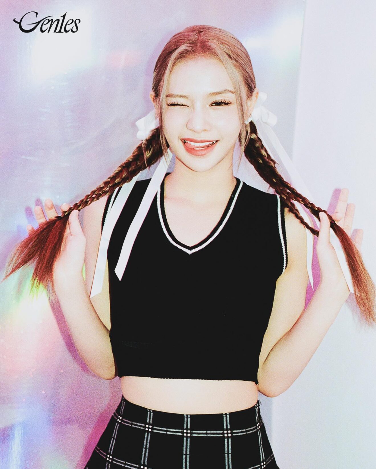 Gen1es Members Profile (Updated!) - Kpop Profiles