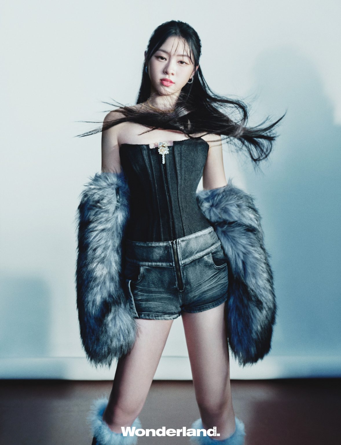 Gen1es Members Profile (Updated!) - Kpop Profiles