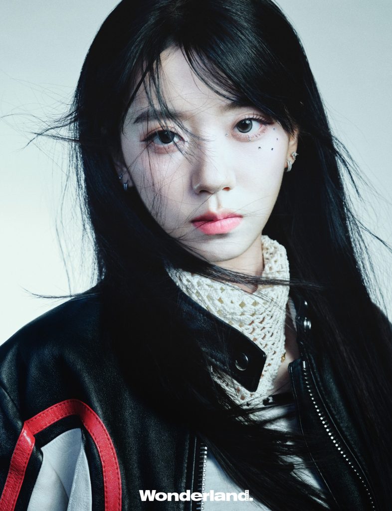 Gen1es Members Profile (Updated!) - Kpop Profiles