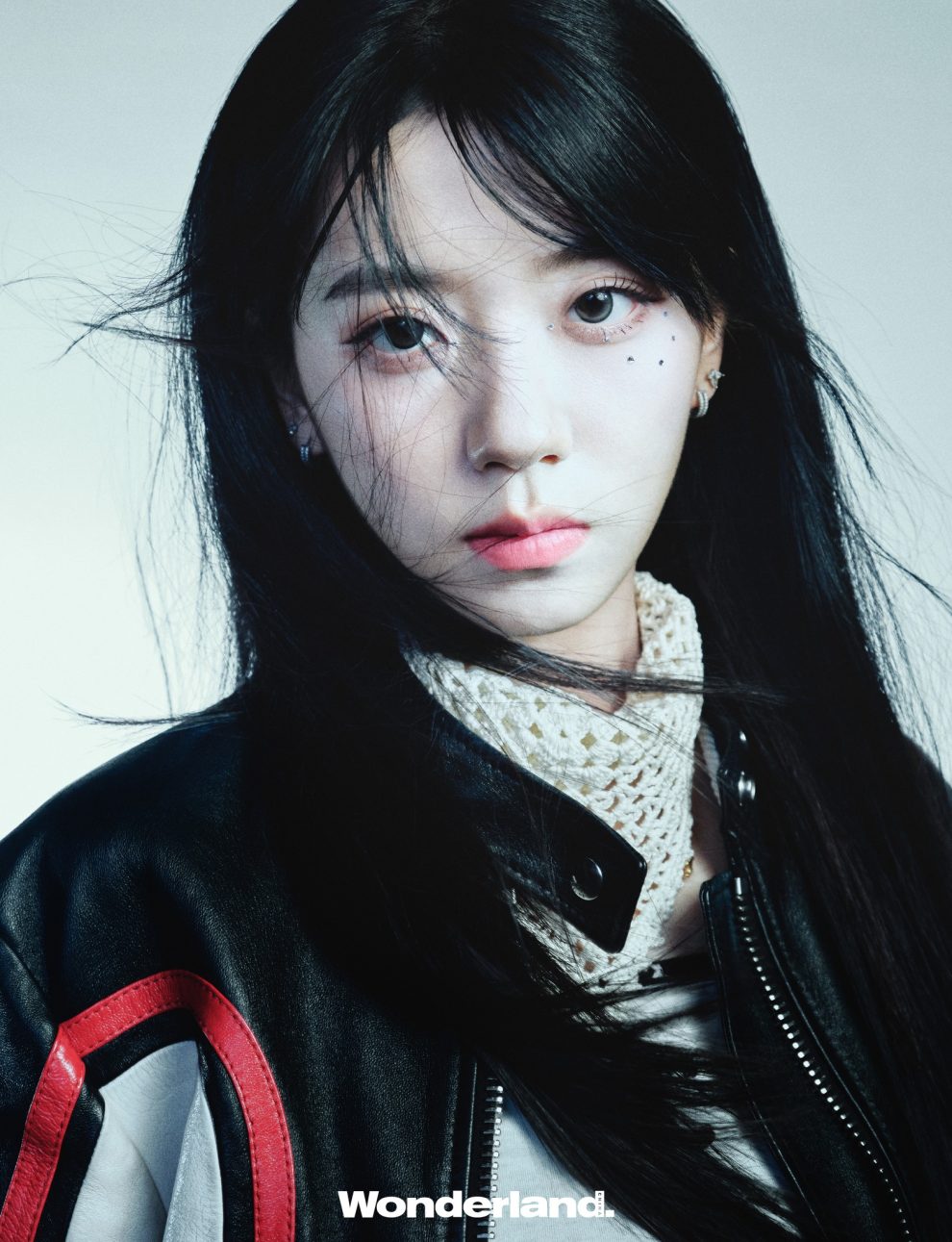 Gen1es Members Profile (Updated!) - Kpop Profiles