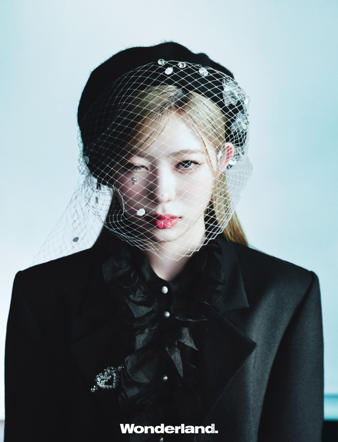 Gen1es Members Profile (Updated!) - Kpop Profiles