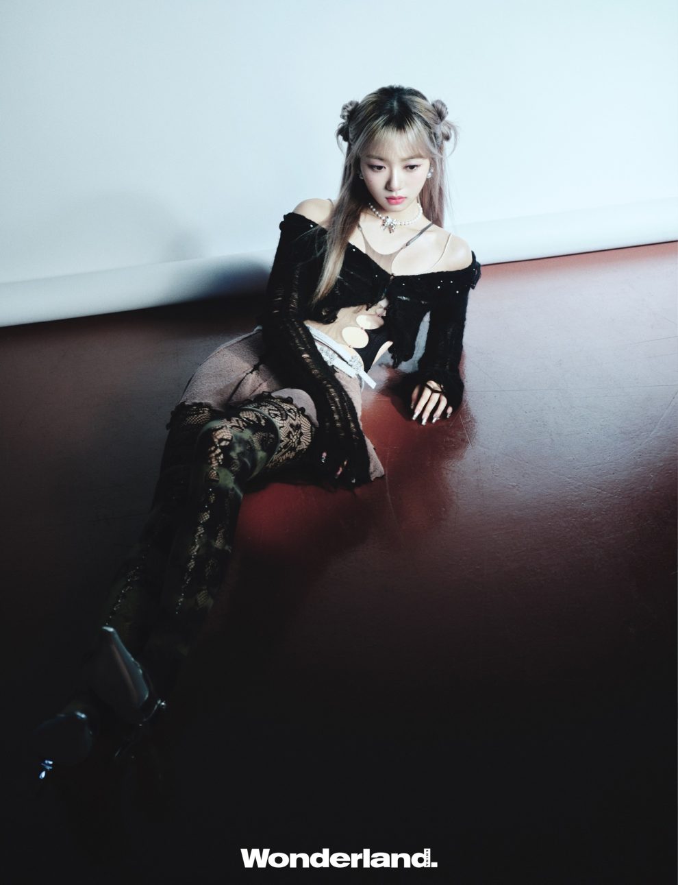 Gen1es Members Profile (Updated!) - Kpop Profiles