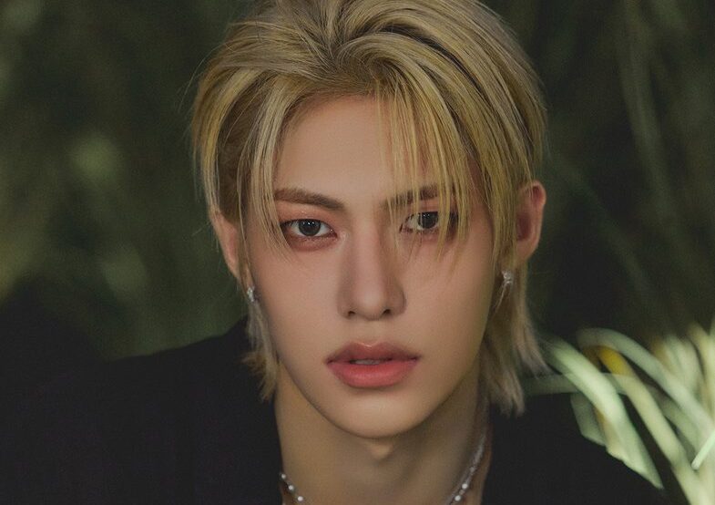 Han Yuseop (NouerA) Profile (Updated!) - Kpop Profiles