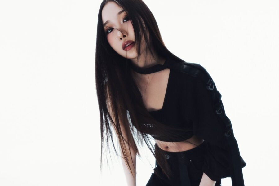 VVS (MZMC) Members Profile (Updated!) - Kpop Profiles