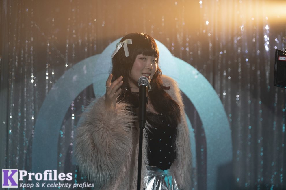 Exclusive Interview with Gangnam Project Cast (Updated!) - Kpop Profiles