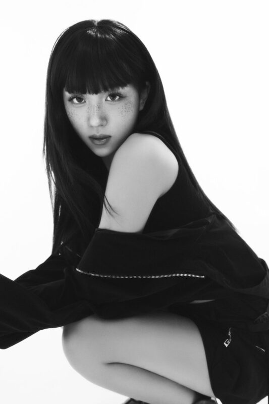 VVS (MZMC) Members Profile (Updated!) - Kpop Profiles