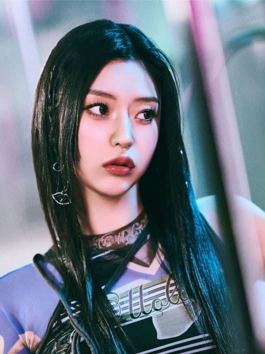 VVS (MZMC) Members Profile (Updated!) - Kpop Profiles