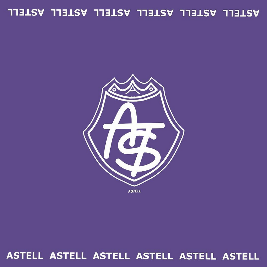 Astell Members Profile and Facts (Updated!) - Kpop Profiles