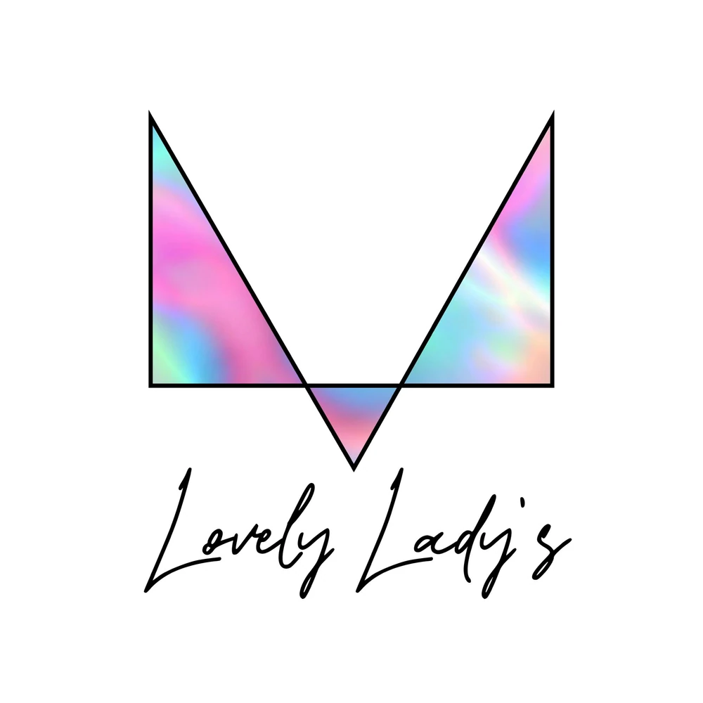 Lovely Ladys Members Profile Updated Kpop Profiles