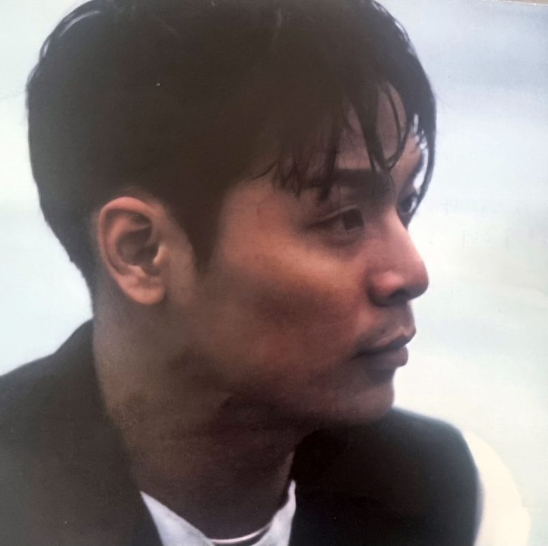 G AN Profile and Facts (Updated!) - Kpop Profiles