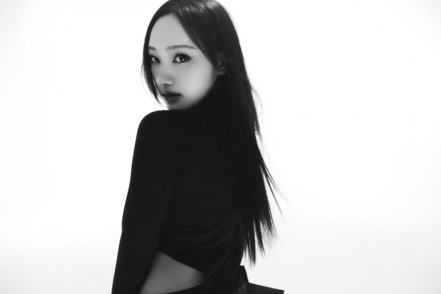 VVS (MZMC) Members Profile (Updated!) - Kpop Profiles