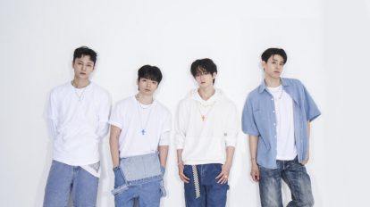 MVP Members Profile (Updated!) - Kpop Profiles