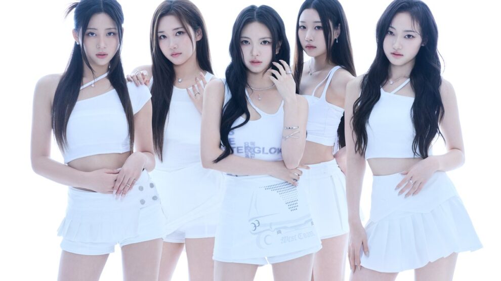 GAYA Members Profile (Updated!) - Kpop Profiles