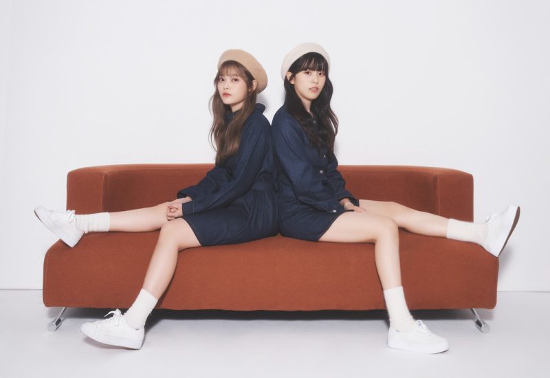 YDS Members Profile (Updated!) - Kpop Profiles