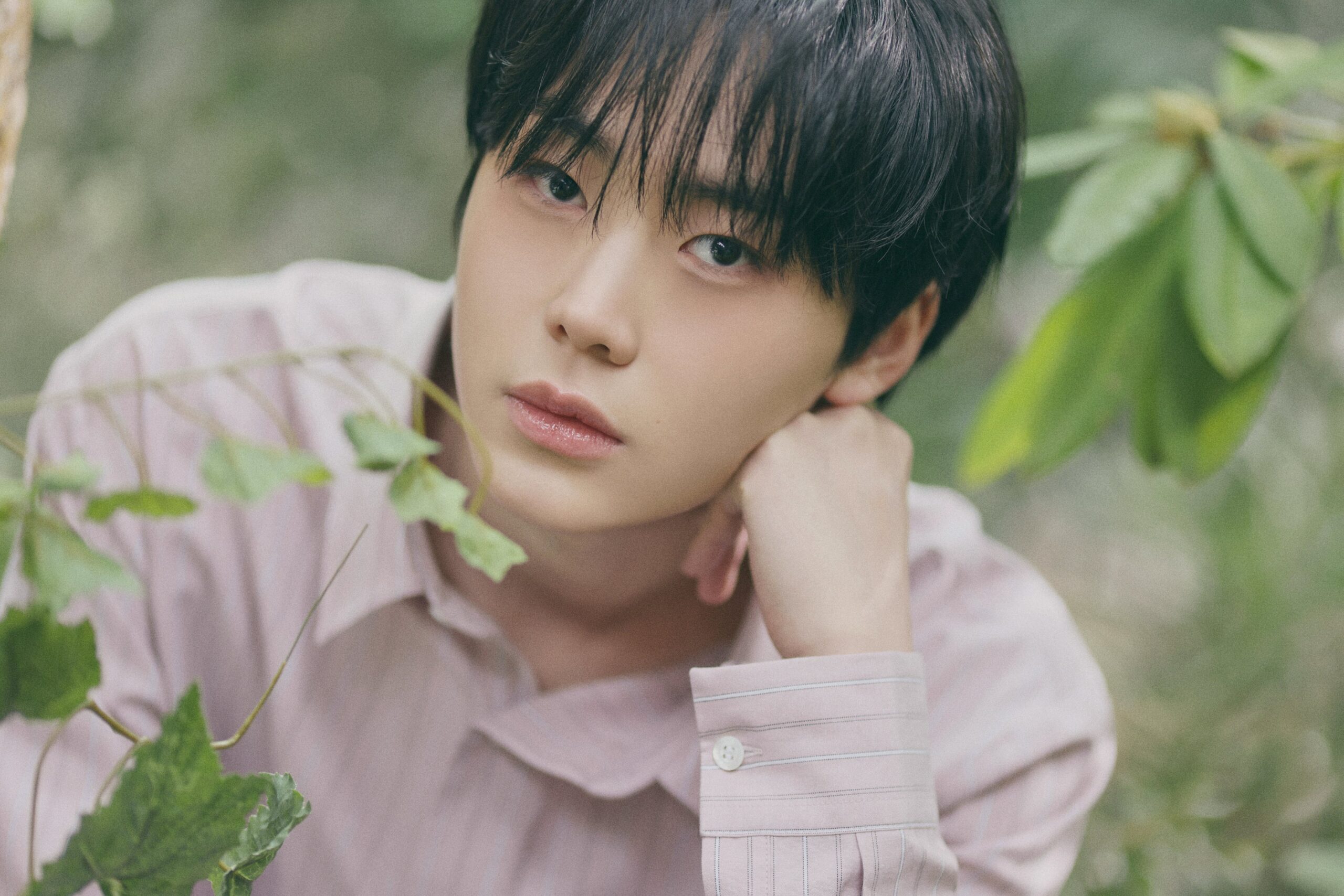 UNNAME Members Profile (Updated!) - Kpop Profiles