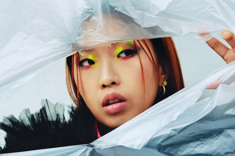 HUNJIYA Profile & Facts (Updated!) - Kpop Profiles