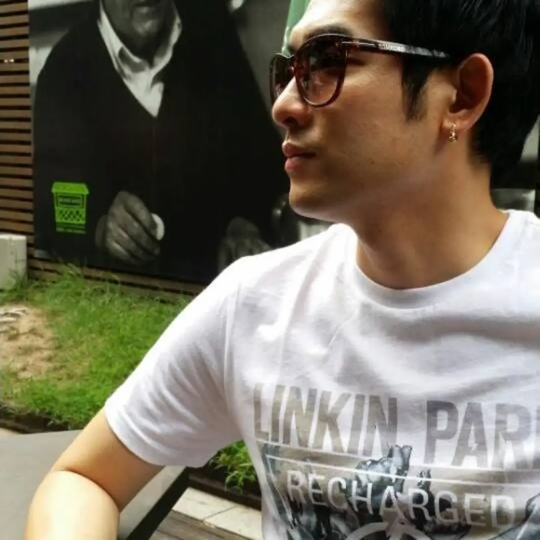 SUNGYEON Profile & Facts (Updated!) - Kpop Profiles