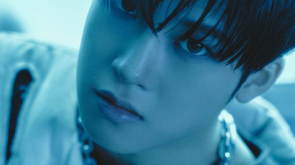 Junmin (WHIB) Profile and Facts (Updated!) - Kpop Profiles