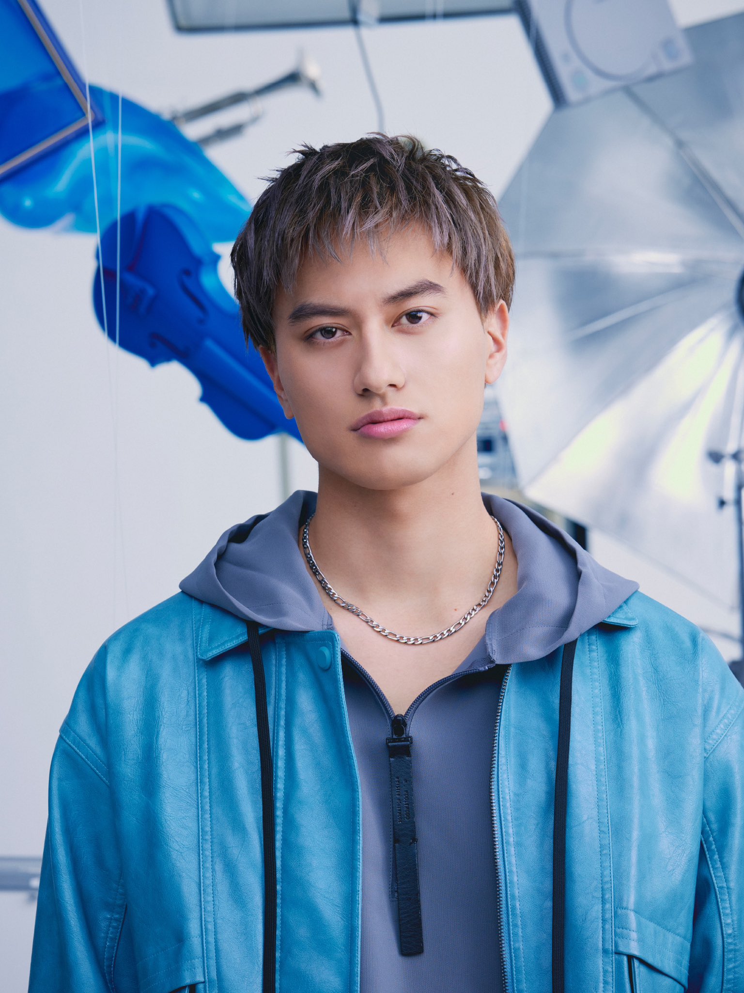 Ae! Group Members profile (Updated!) - Kpop Profiles