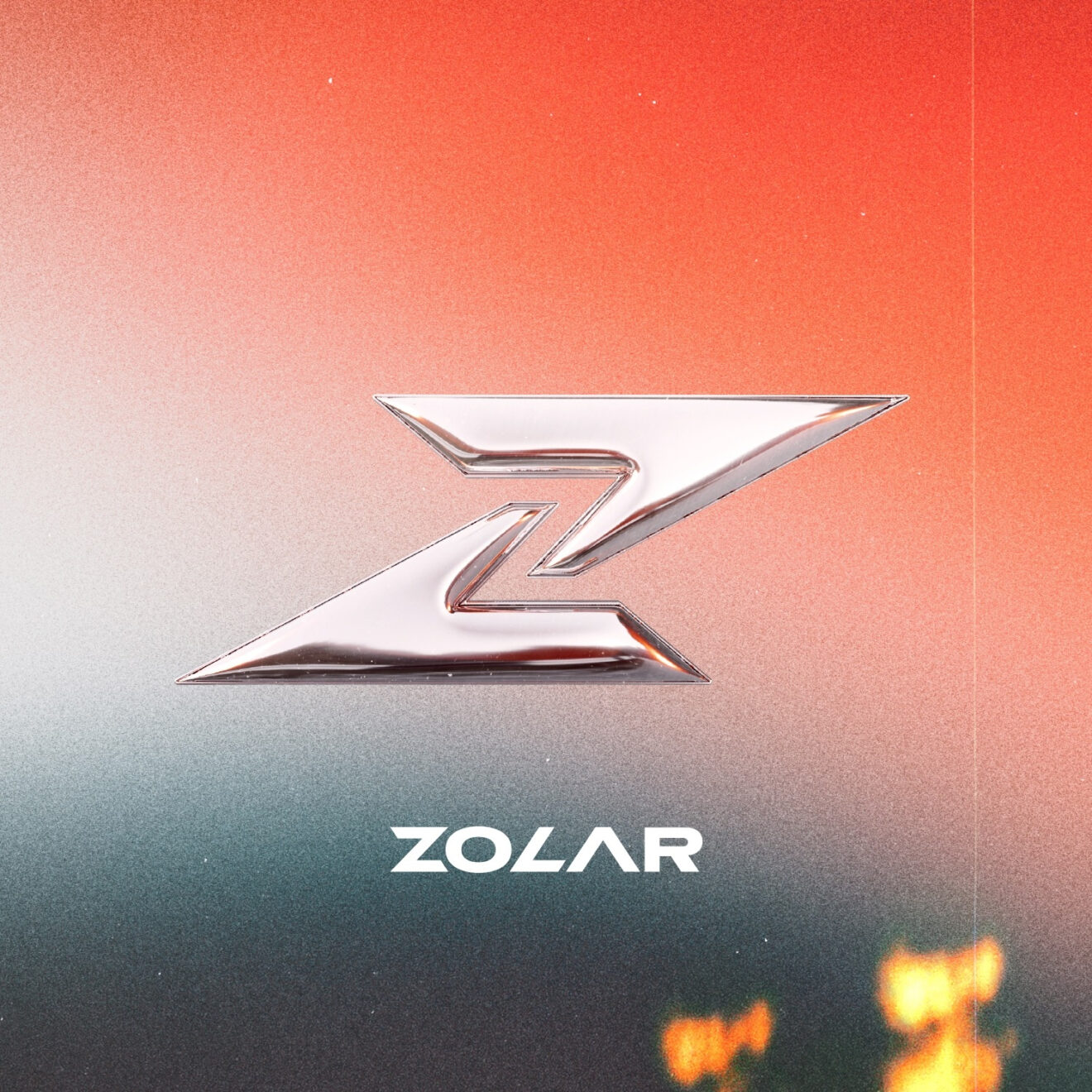 ZOLAR Members Profile (Updated!) - Kpop Profiles