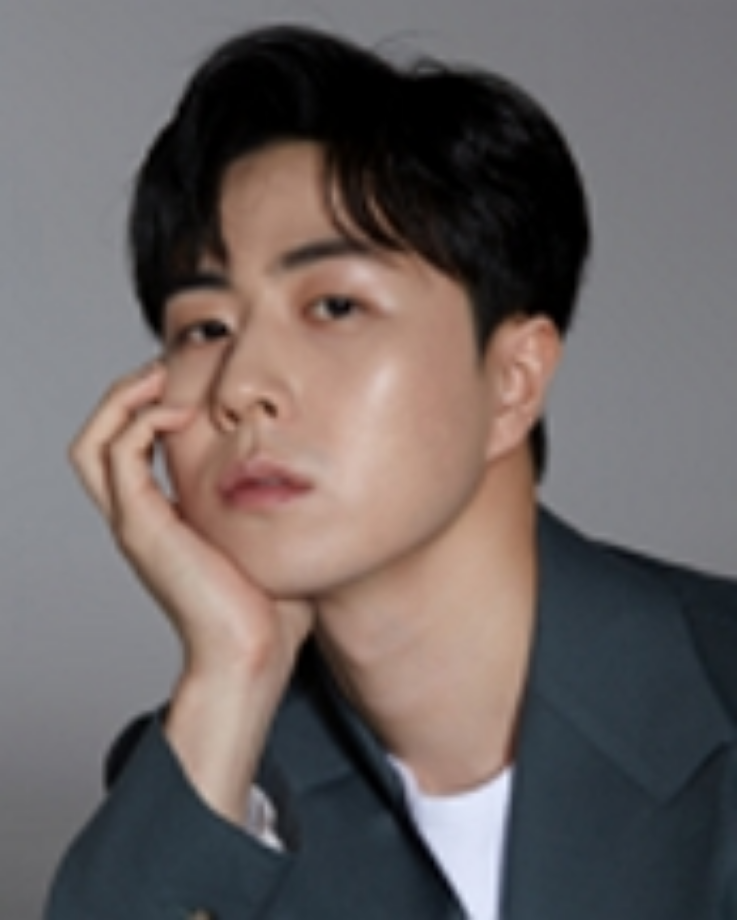 HARA Profile & Facts (Updated!) - Kpop Profiles