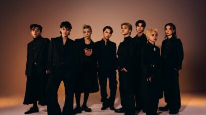 SKY-HI Profile & Facts (Updated!) - Kpop Profiles