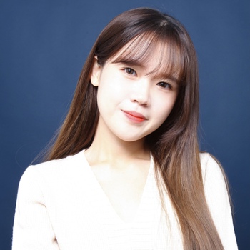 Serim Profile & Facts (Updated!) - Kpop Profiles