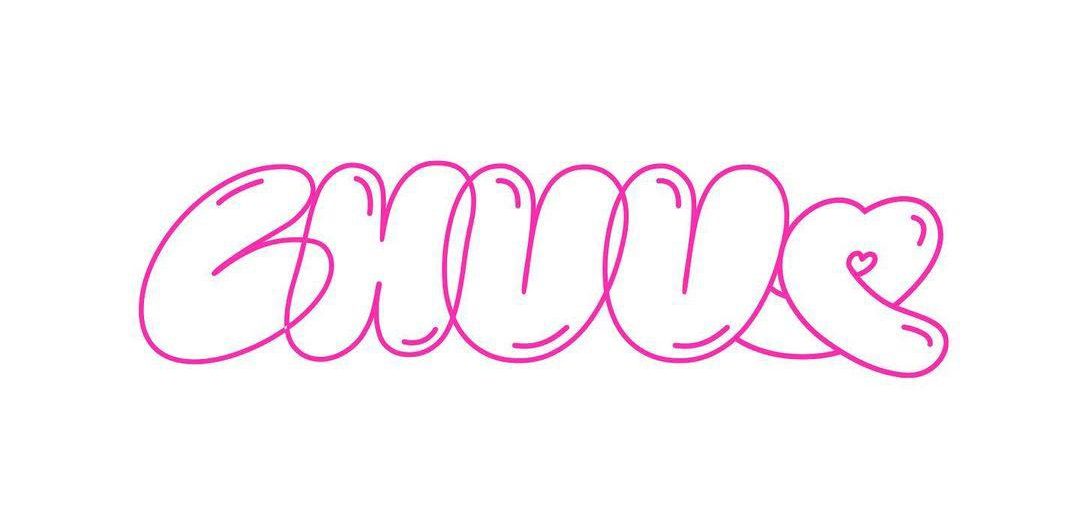 Chuu Profile and Facts (Updated!) - Kpop Profiles