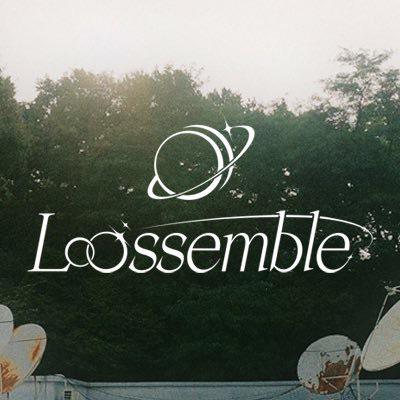 Loossemble Concept Photos Archive (Updated!) - Kpop Profiles