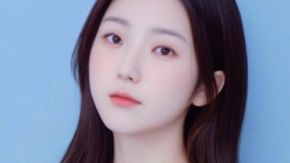 Dept Profile & Facts (Updated!) - Kpop Profiles