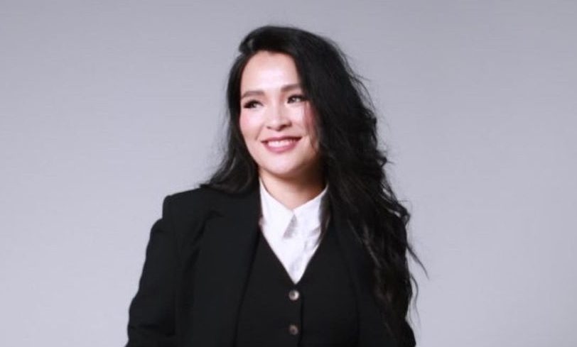 Alyona ID Profile and Facts (Updated!) - Kpop Profiles