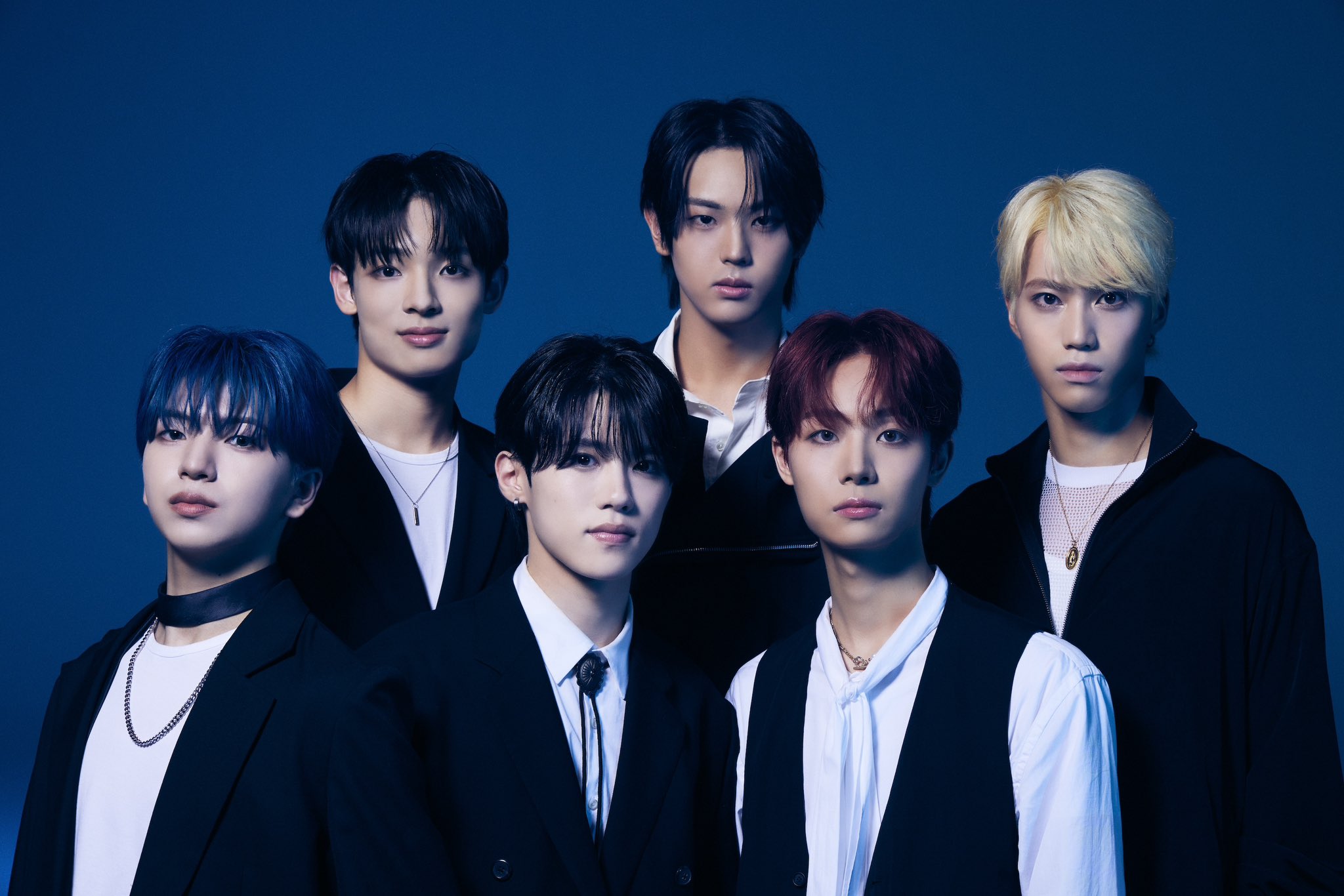 KJRGL Members Profile (Updated!) - Kpop Profiles