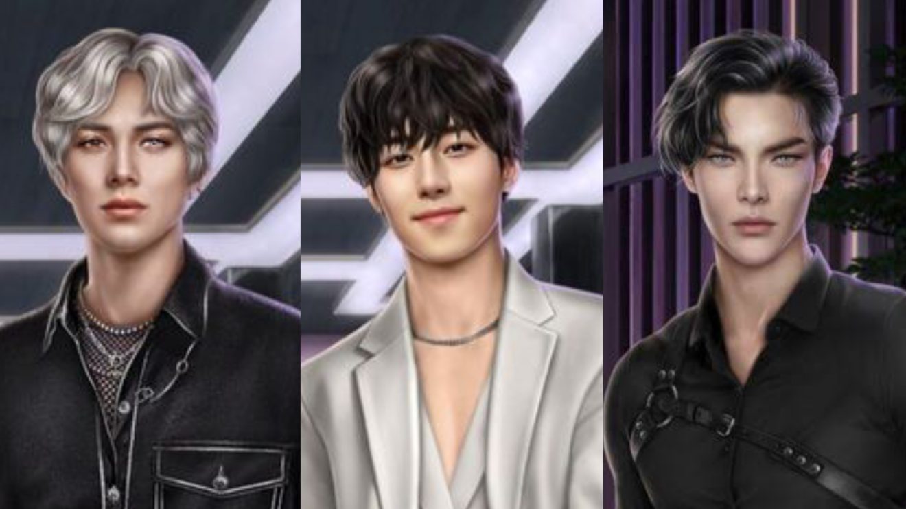 Kpop Boy Groups - Kpop Profiles