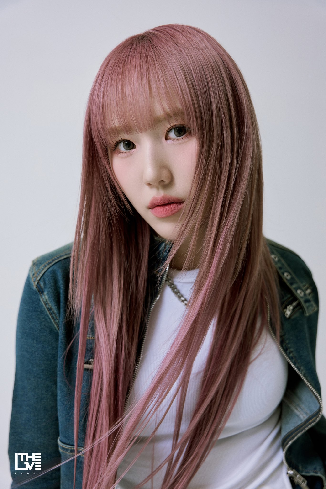 KYMA (Dancer) Profile (Updated!) - Kpop Profiles