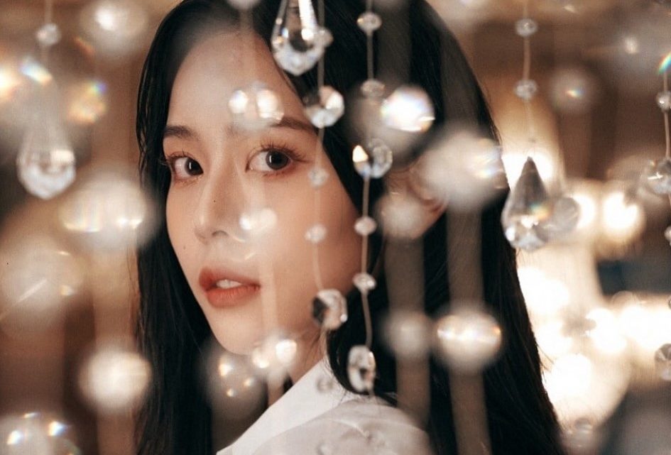 Macy M (VIVA's Macy) Profile and Facts (Updated!) - Kpop Profiles