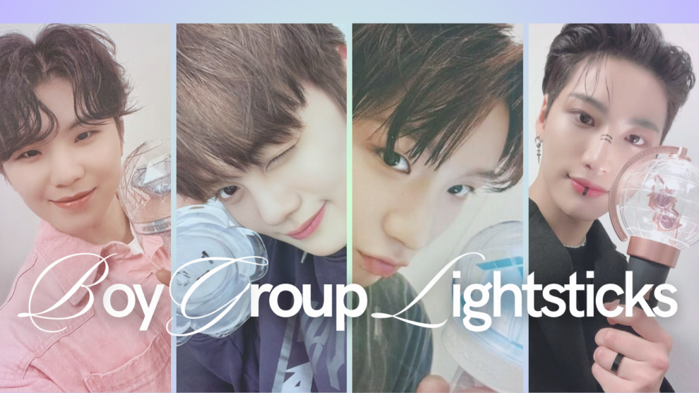 TREN-D Members Profile (Updated!) - Kpop Profiles