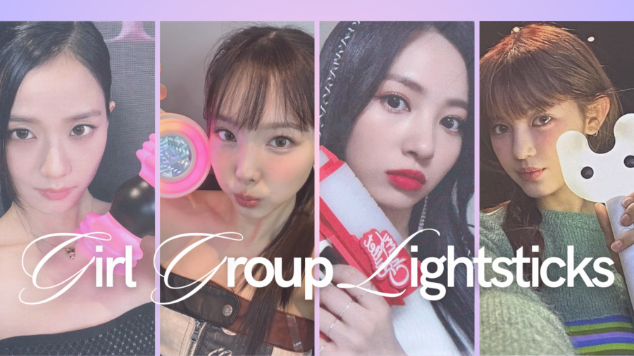 June Kpop Birthdays (Updated!) - Kpop Profiles