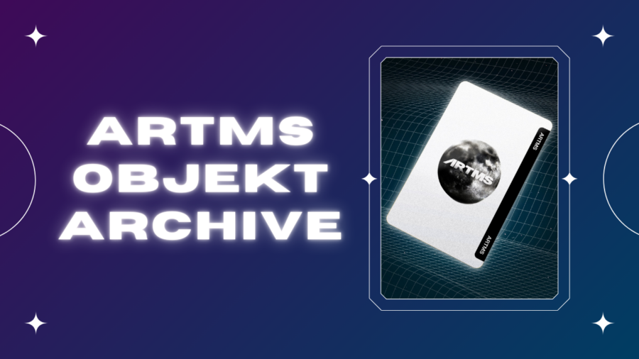 Nien (tripleS) Profile & Facts (Updated!) - Kpop Profiles