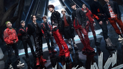 Poll: Who is the best Vocalist/Rapper in TREASURE? (Updated!) - Kpop ...