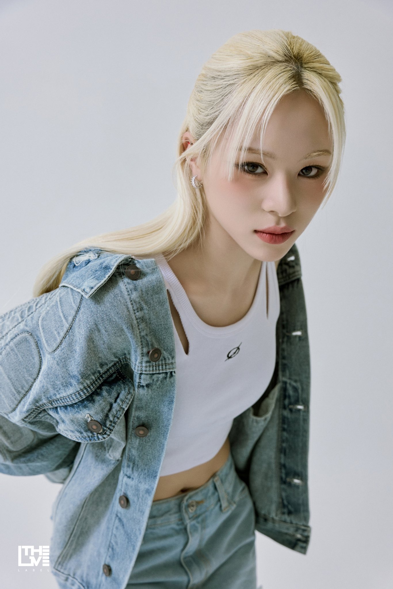 TATTER (Dancer) Profile (Updated!) - Kpop Profiles