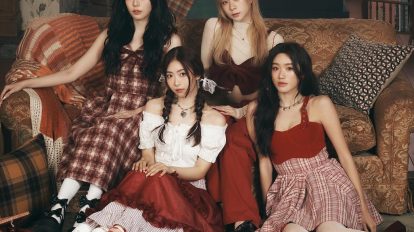 VIVA Profile and Facts (Updated!) - Kpop Profiles