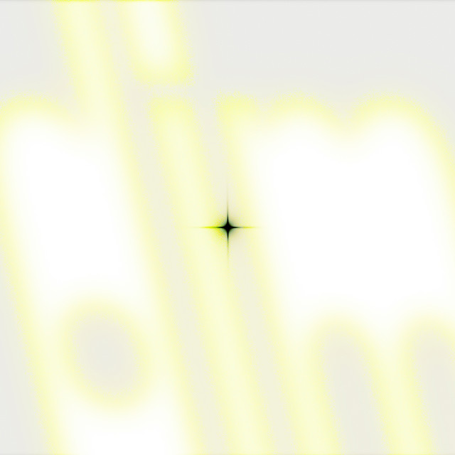 Yves Discography (Updated!) - Kpop Profiles