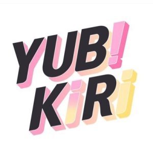 YUB!KiRi Members Profile (Updated!) - Kpop Profiles