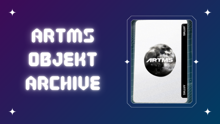 ARTMS Members Profile (Updated!) - Kpop Profiles